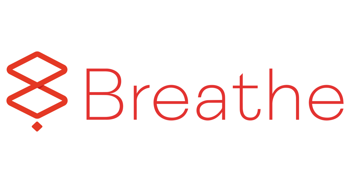 Breathe